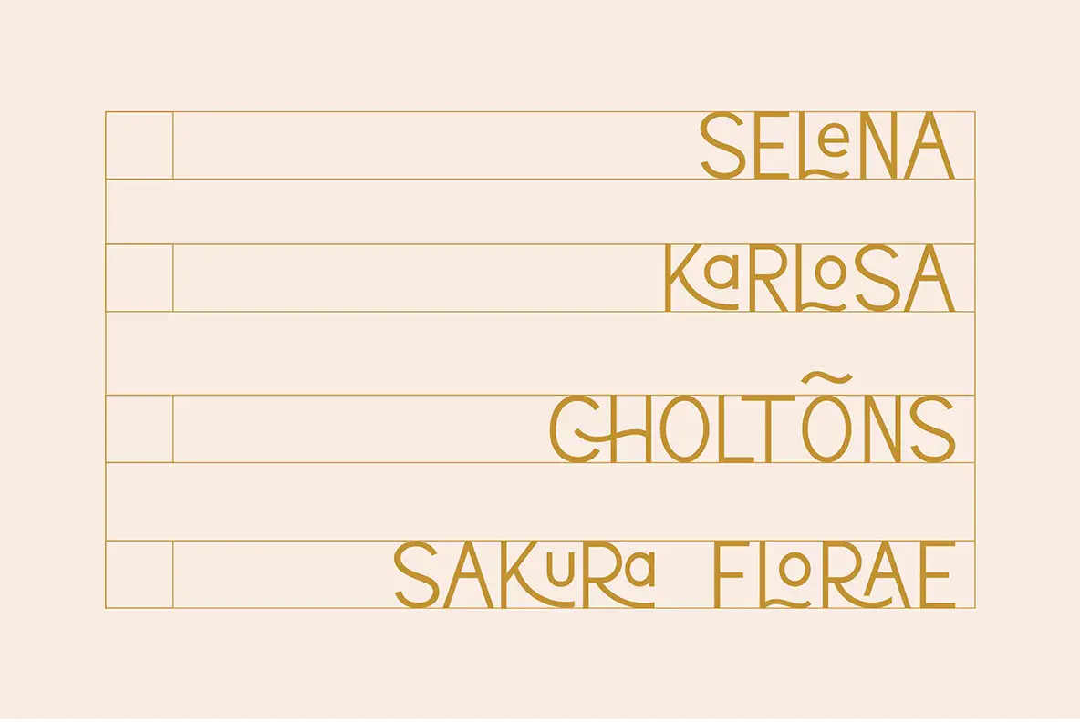 Lorena Font - YouWorkForThem