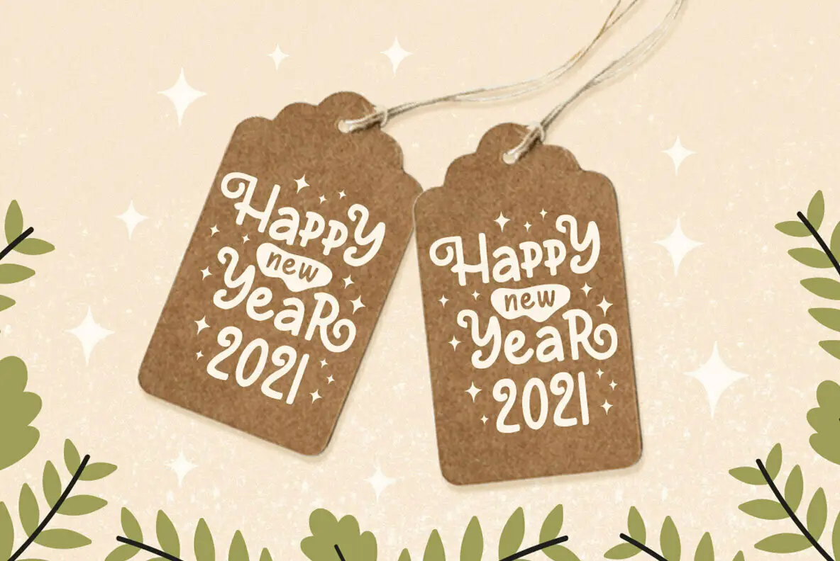 Asterluck Font - YouWorkForThem