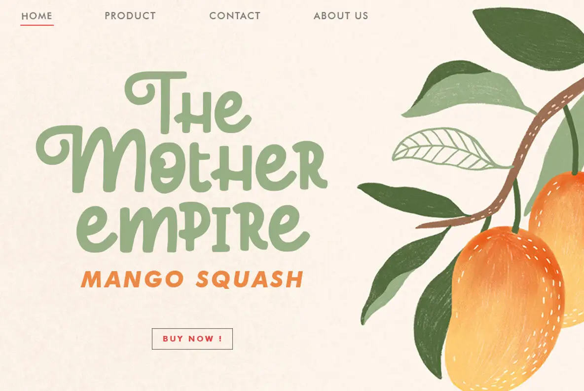 Asterluck Font - YouWorkForThem