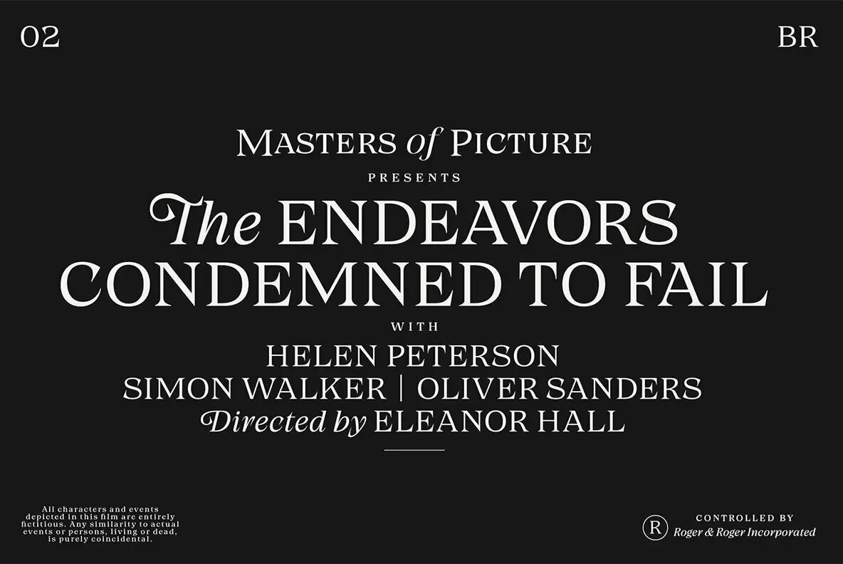 Grand Cru Font - YouWorkForThem