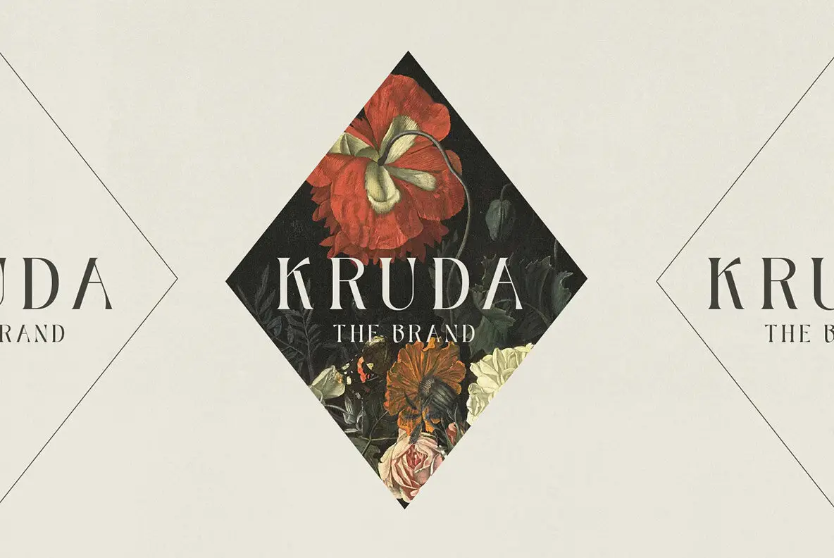 Pretty Boy Font - YouWorkForThem