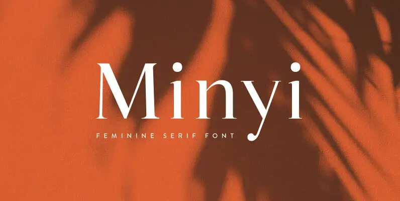 Download Cassandra Cappello Fonts - YouWorkForThem