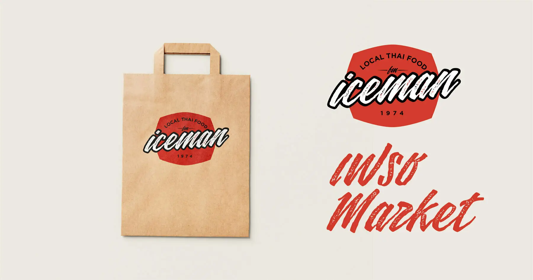 Flash Marker Font - FontPath