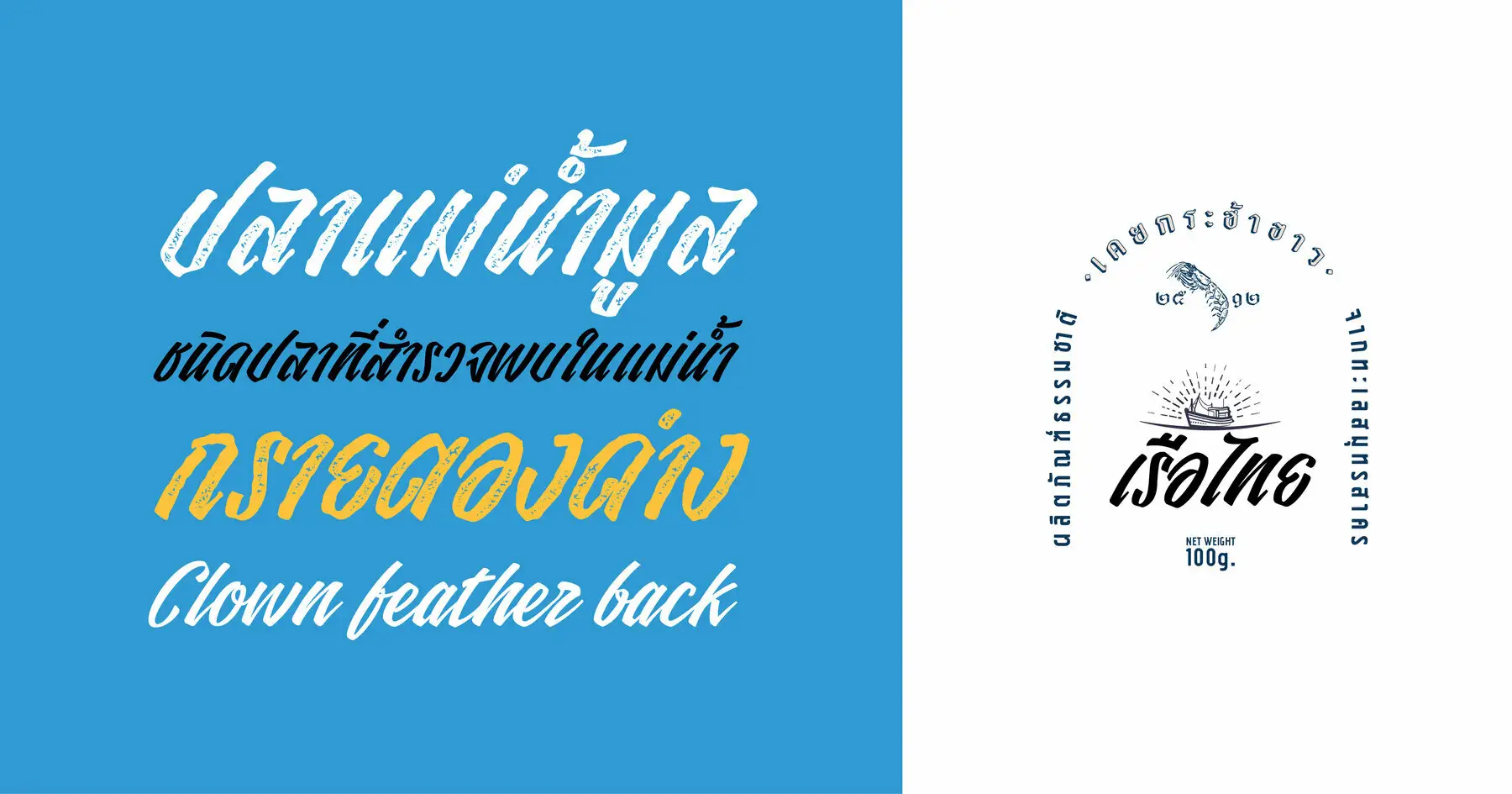 Flash Marker Font - FontPath