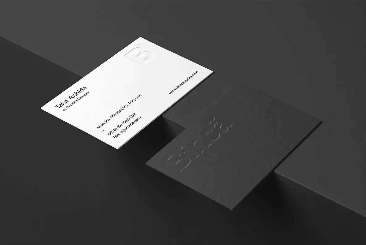 TG Minagi Sans Font - FontPath