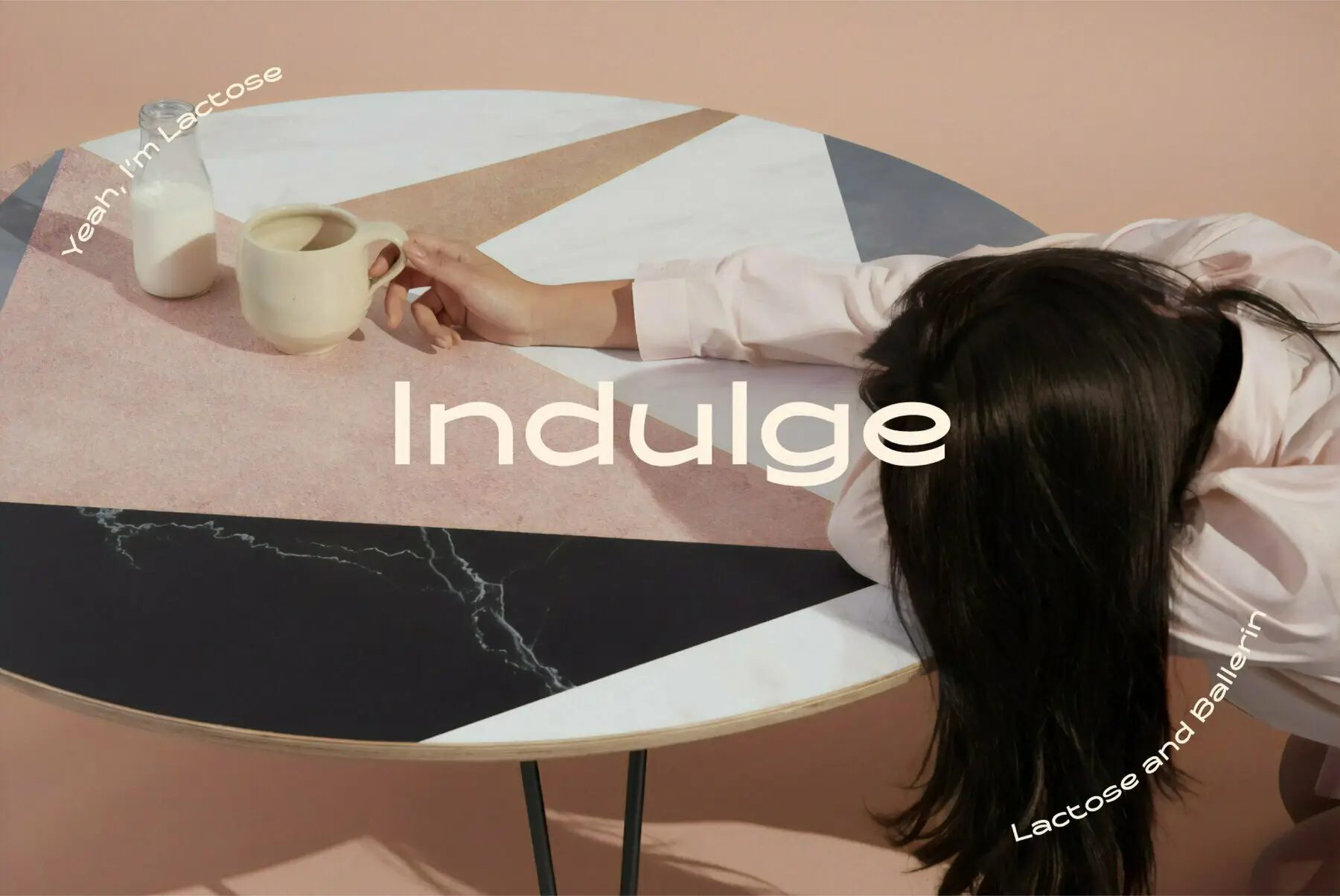 Baou Font - YouWorkForThem