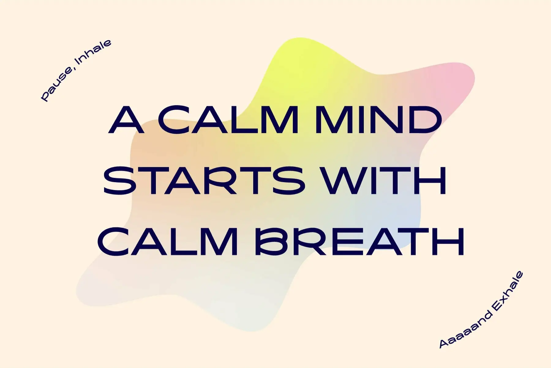 Baou Font - YouWorkForThem