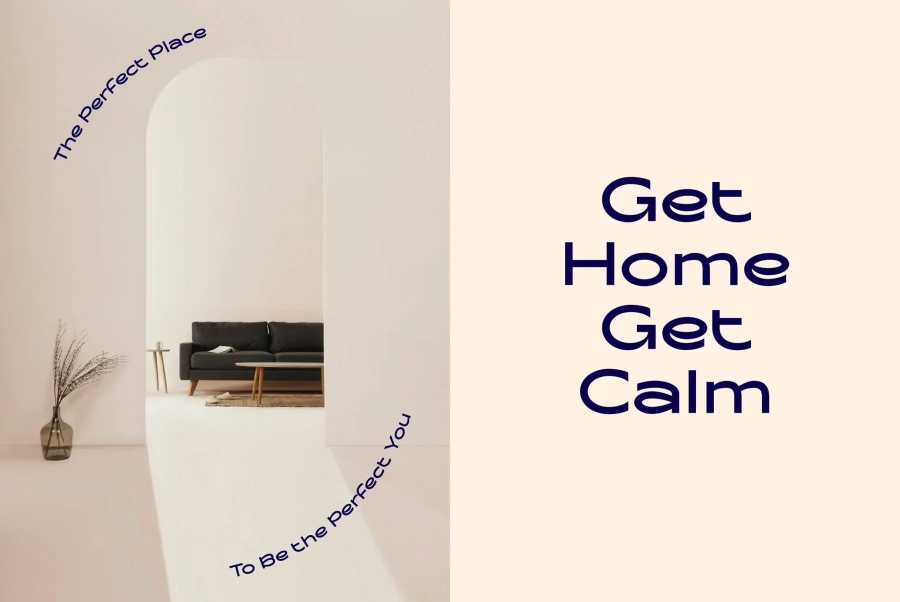 Baou Font - YouWorkForThem