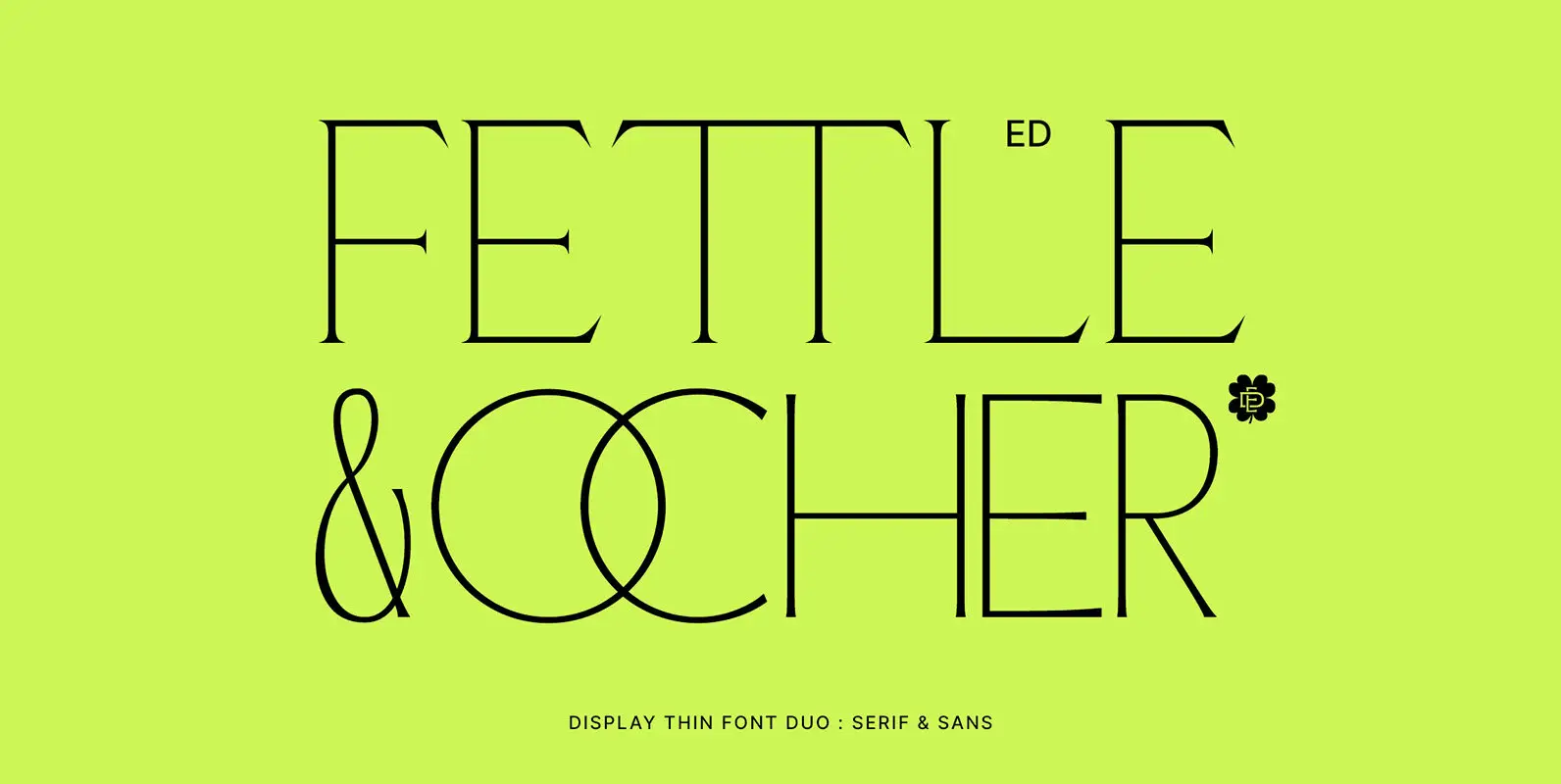 YouWorkForThem: Your Gateway to Design and Artistry - YouWorkForThem