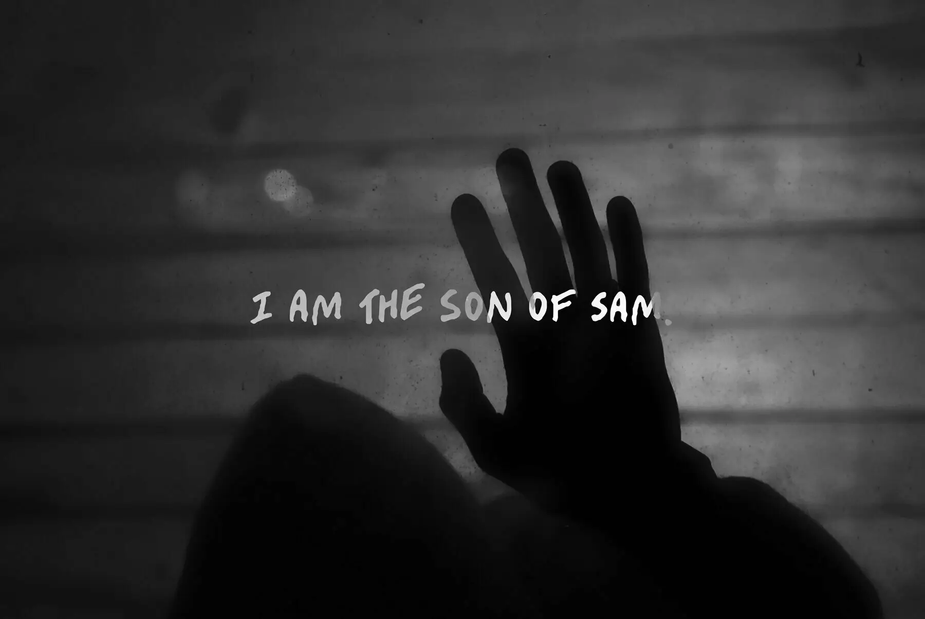 Serial Font - FontPath