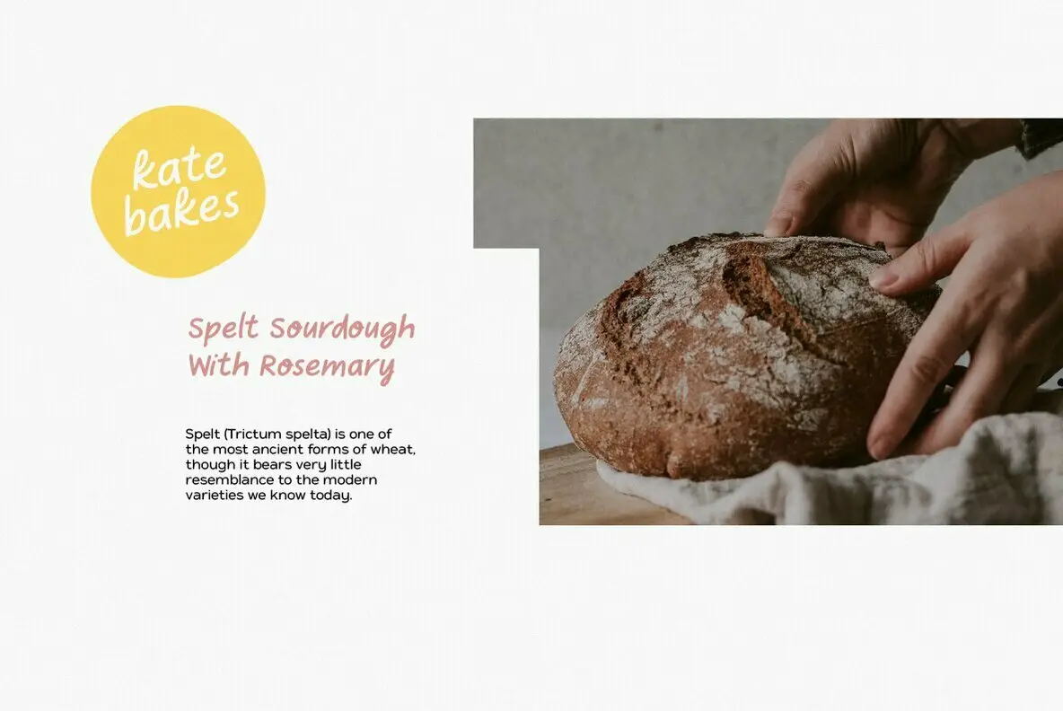 Take Note Font - FontPath