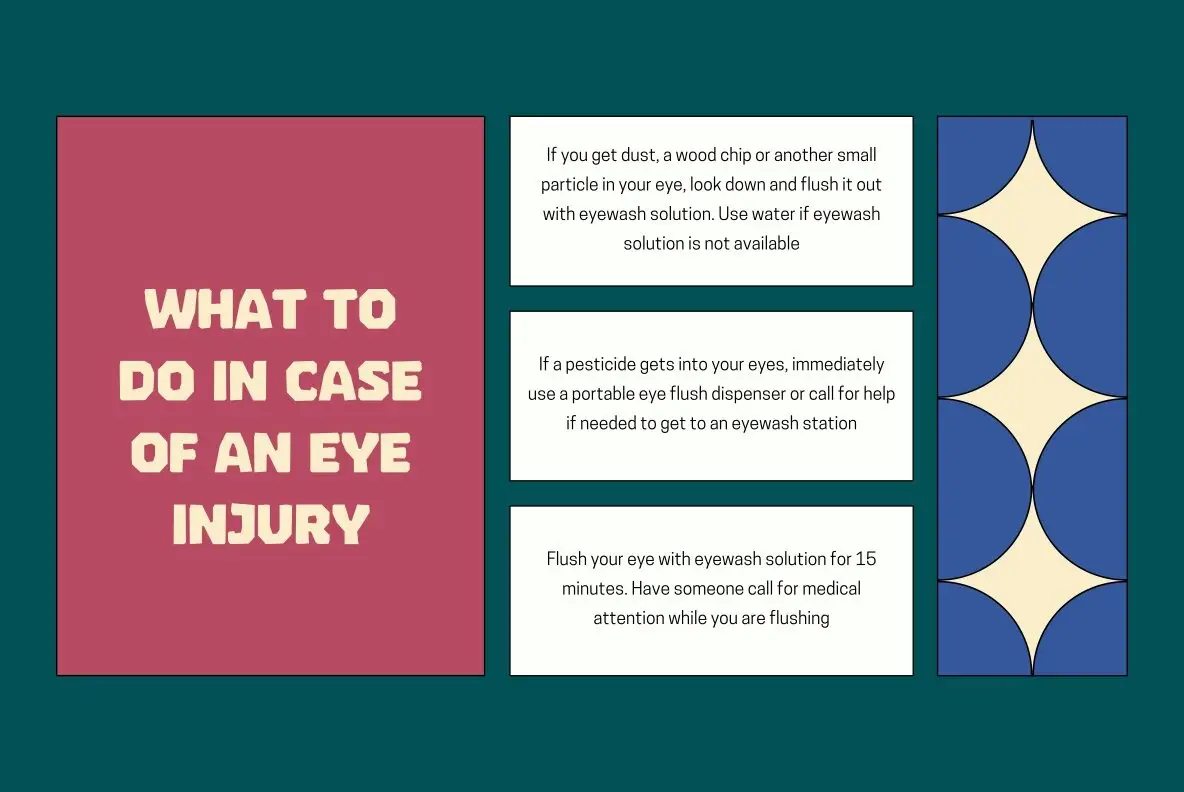 Safety Goggles Font - FontPath