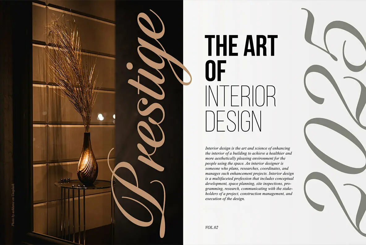 Candlescript Neue Basic Font - FontPath