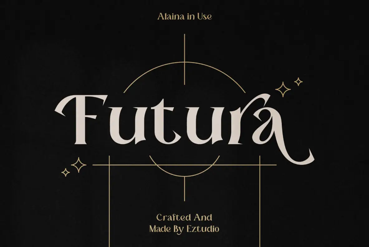 Alaina Font - YouWorkForThem