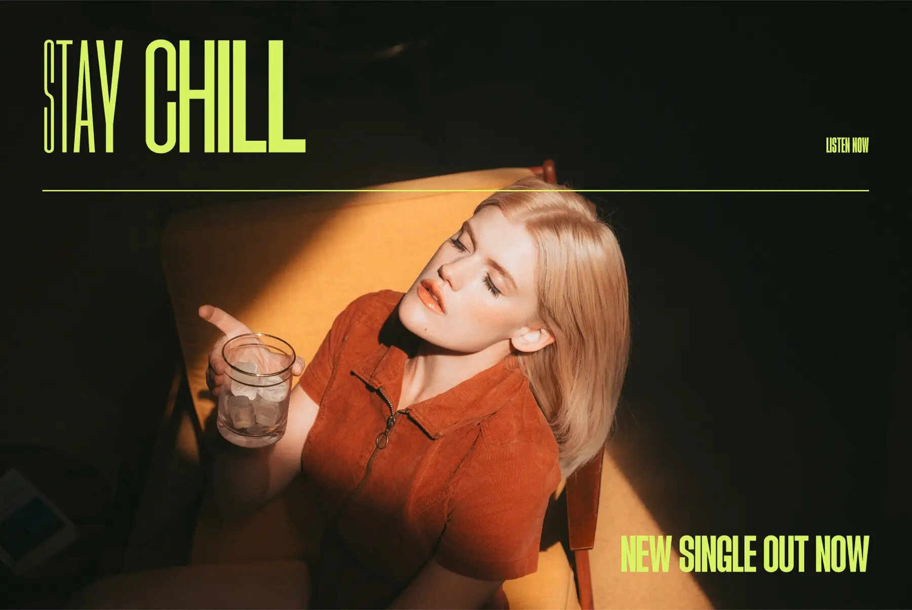 Agharti Font Family - YouWorkForThem