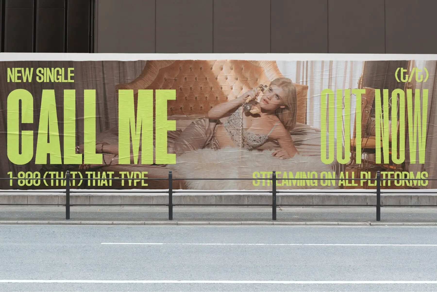 Agharti Font Family - YouWorkForThem