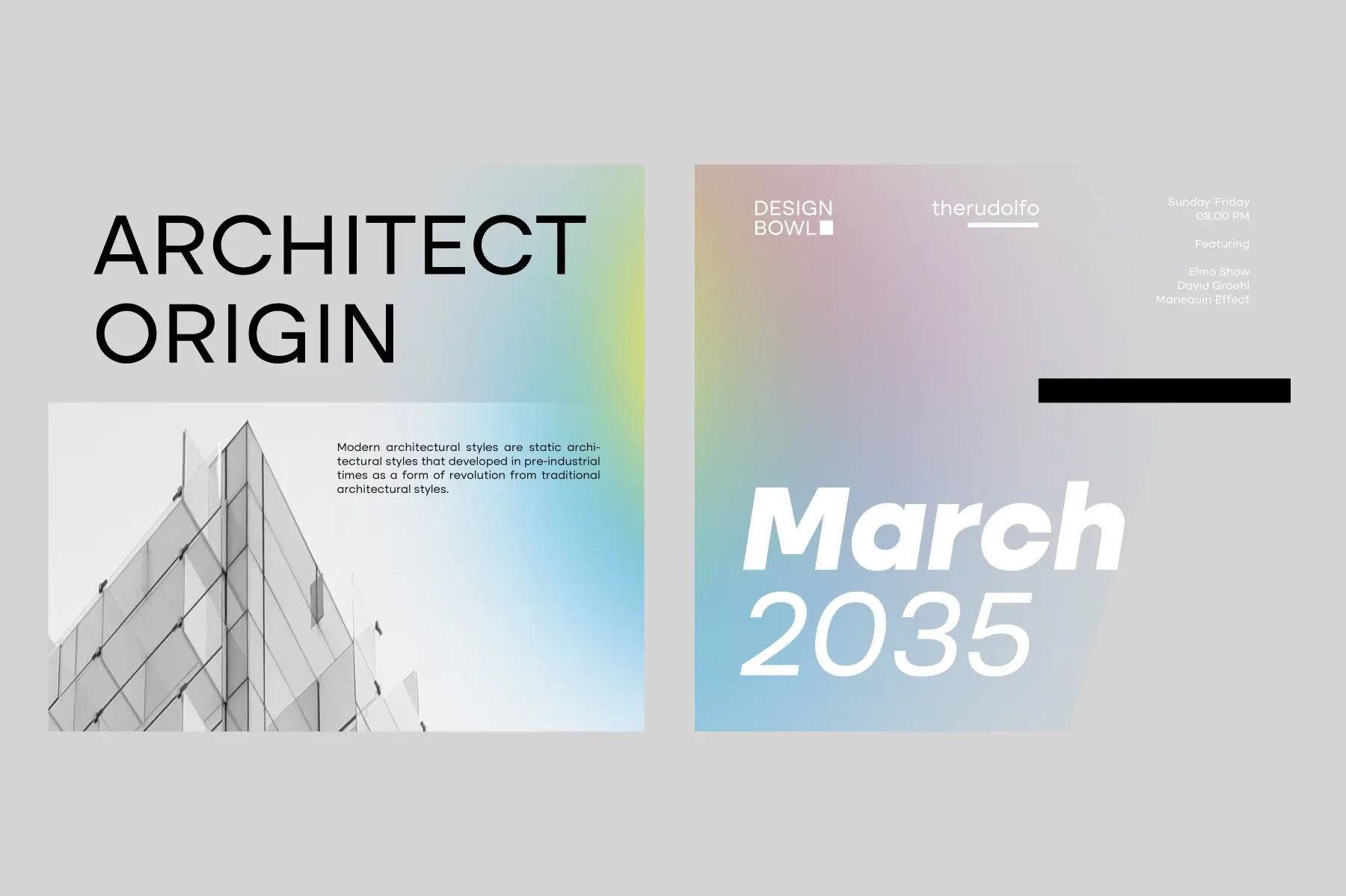 Altone Font - YouWorkForThem