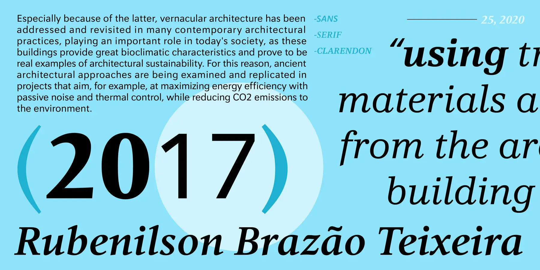 Vernacular Font - FontPath