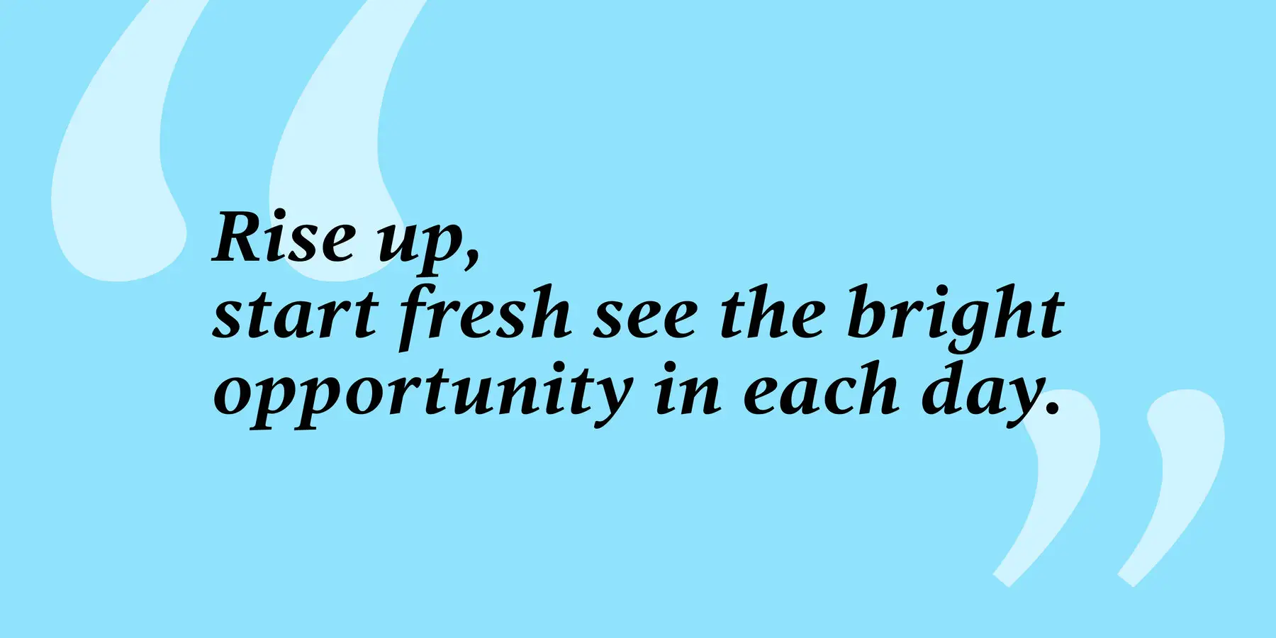 Vernacular Font - FontPath