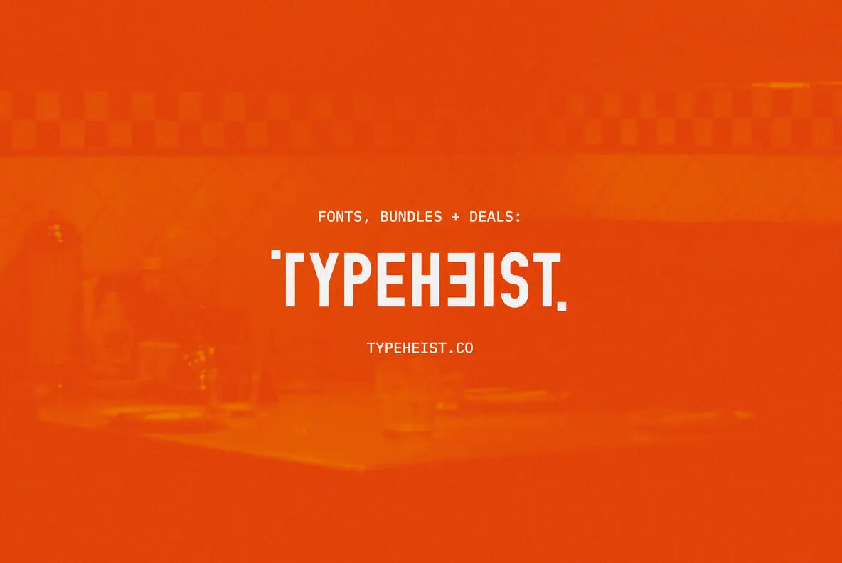 Reuben Font - YouWorkForThem