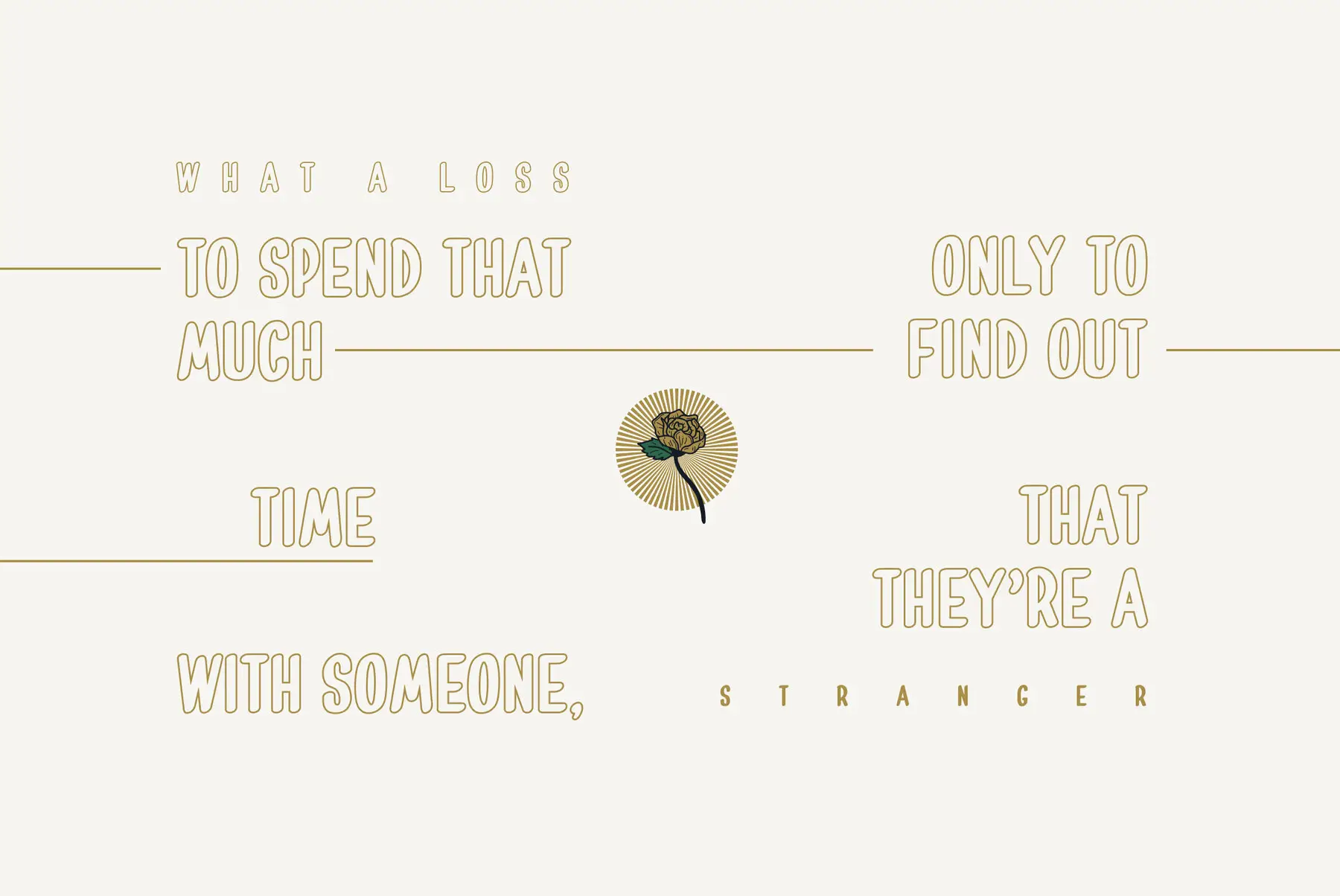 Reuben Font - YouWorkForThem