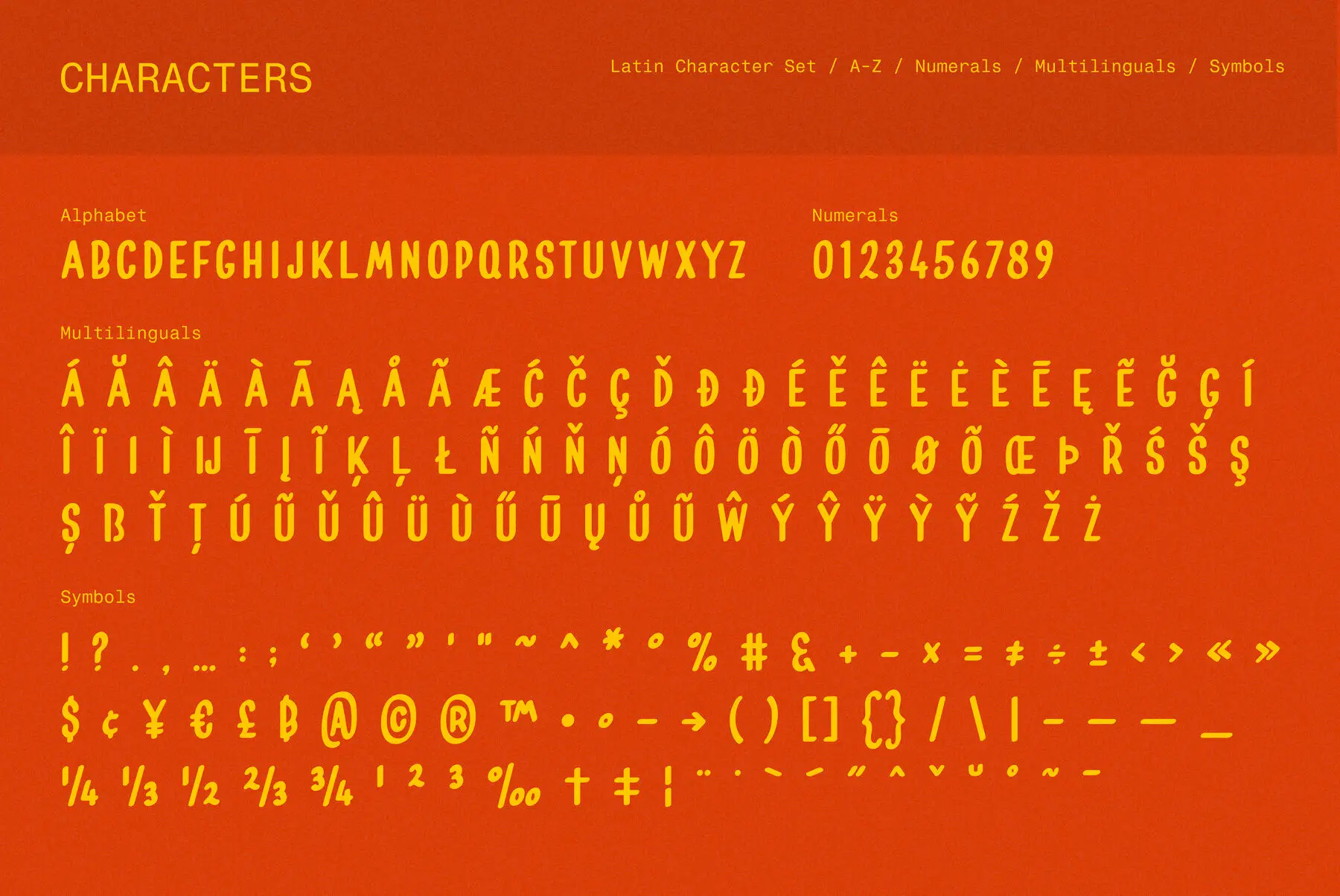 Reuben Font - YouWorkForThem