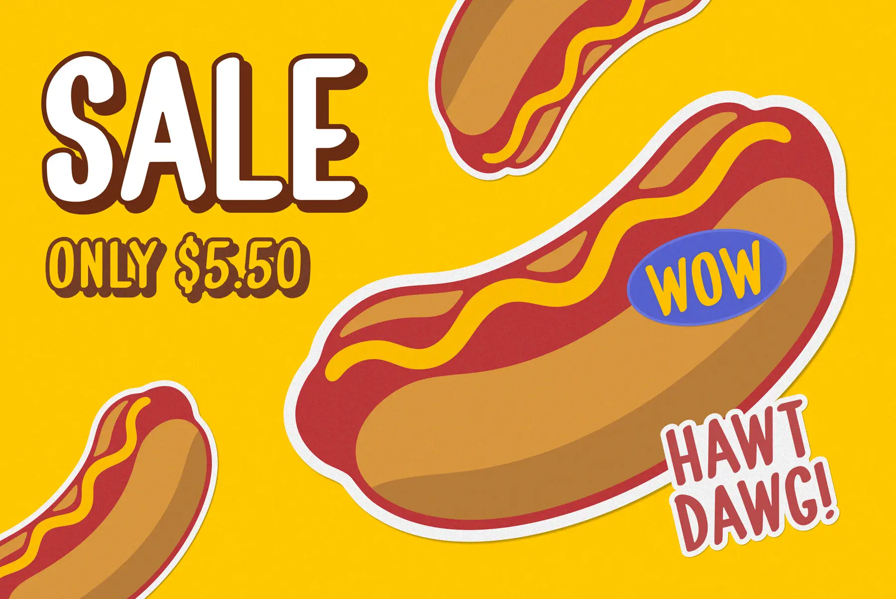 Reuben Font - YouWorkForThem