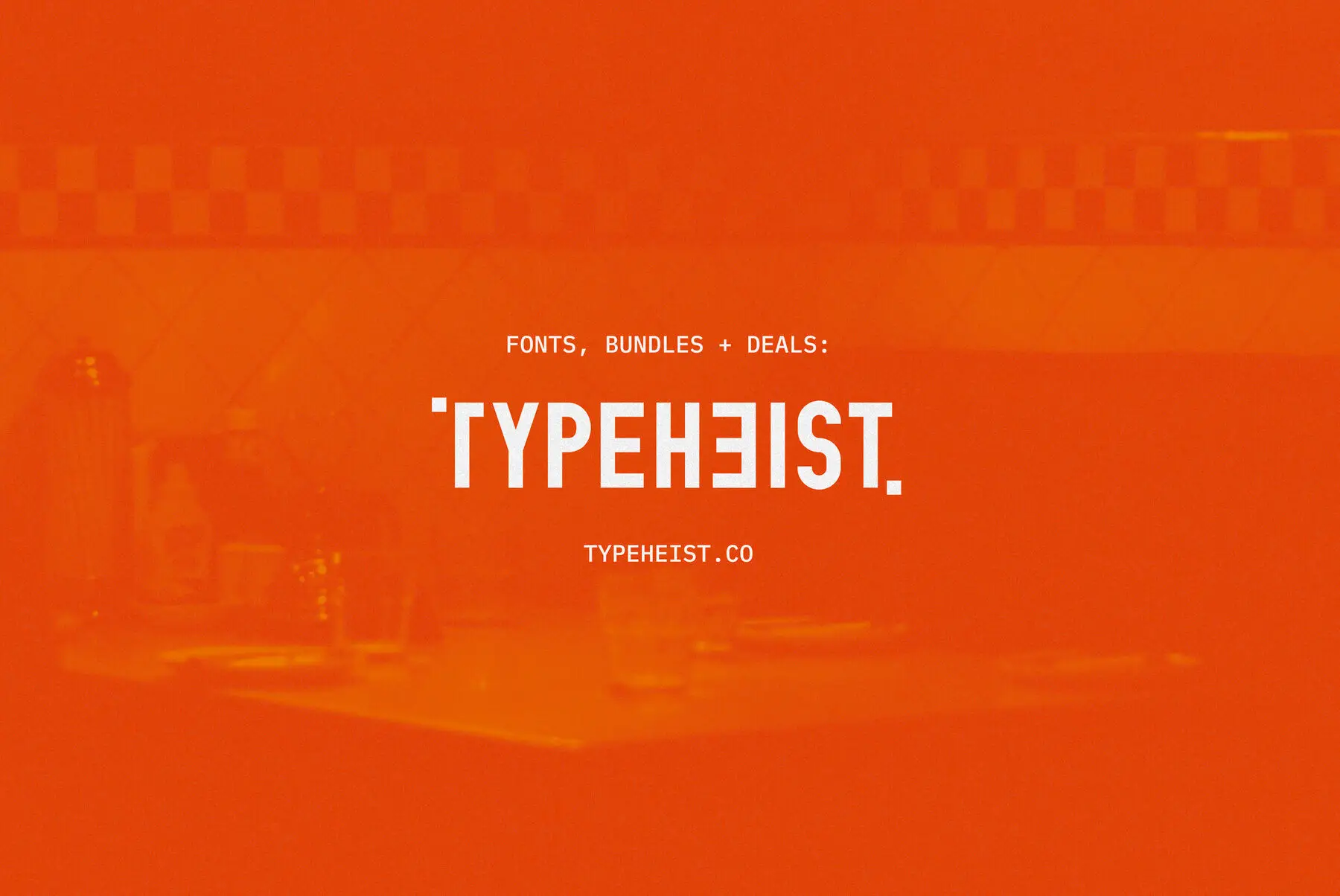 Reuben Font - YouWorkForThem