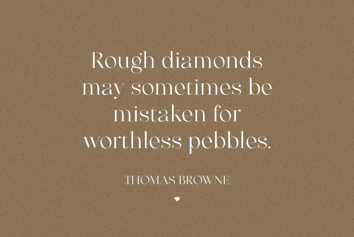 Diamond Bridge Font - FontPath
