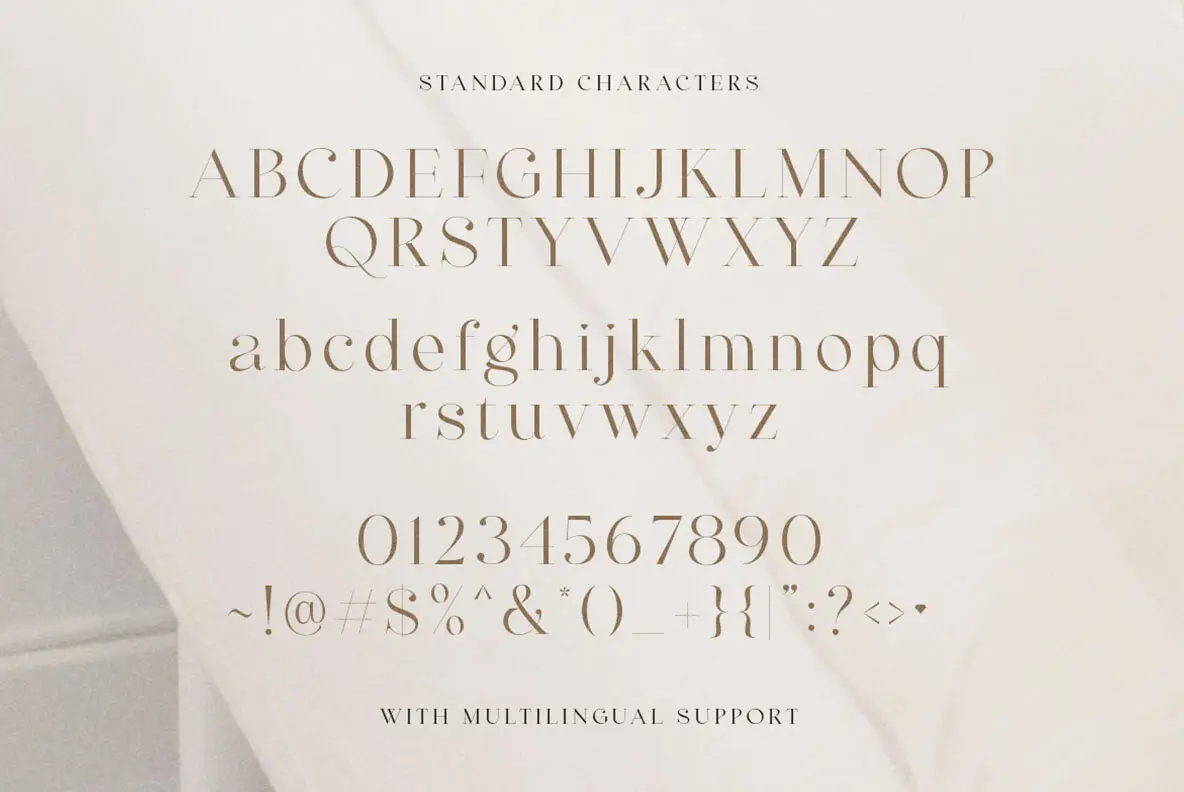 Diamond Bridge Font - FontPath