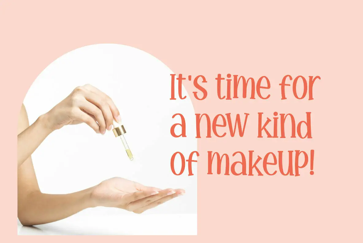 Amazingly Beautiful Font - YouWorkForThem