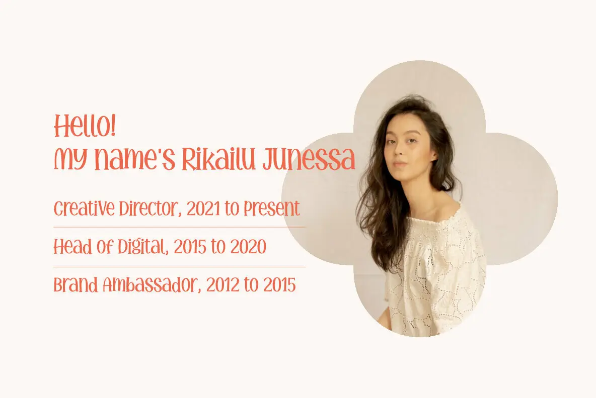 Amazingly Beautiful Font - YouWorkForThem