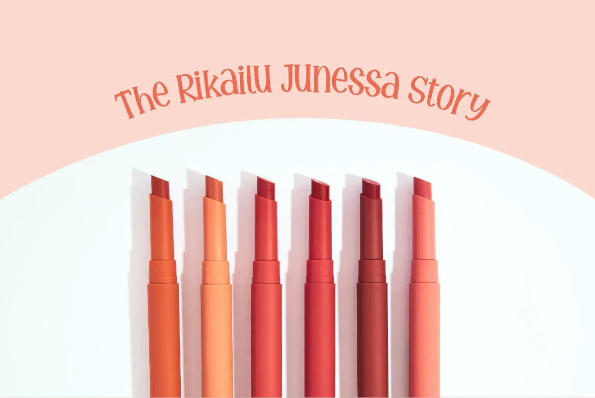 Amazingly Beautiful Font - YouWorkForThem