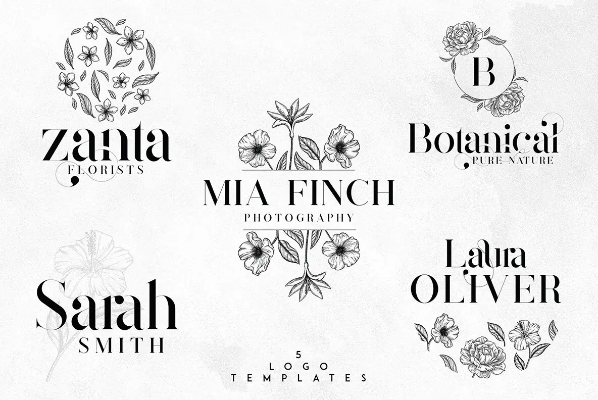Magoa Font - YouWorkForThem
