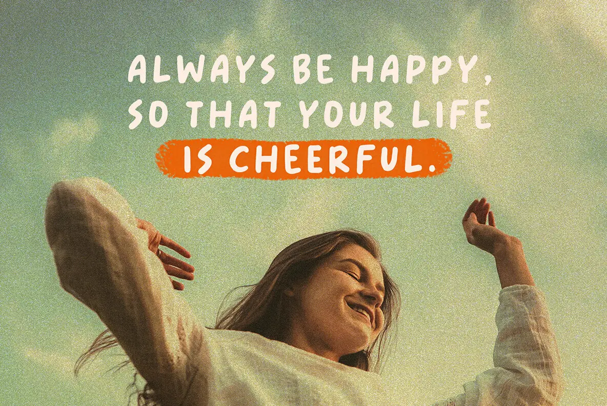 Dynamic Schematic Font - YouWorkForThem