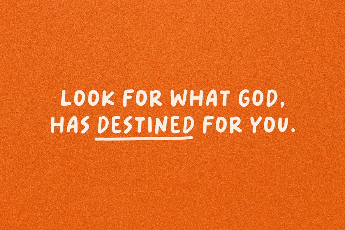 Dynamic Schematic Font - YouWorkForThem