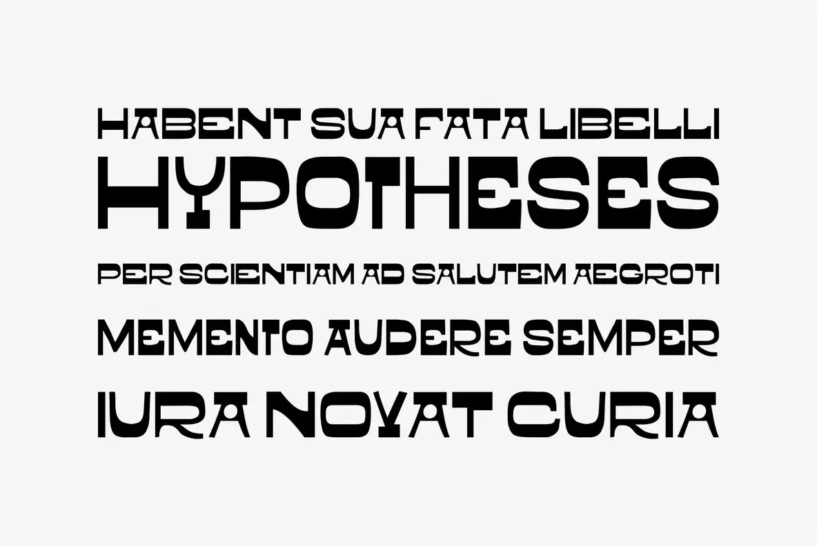 Casanova Font - FontPath