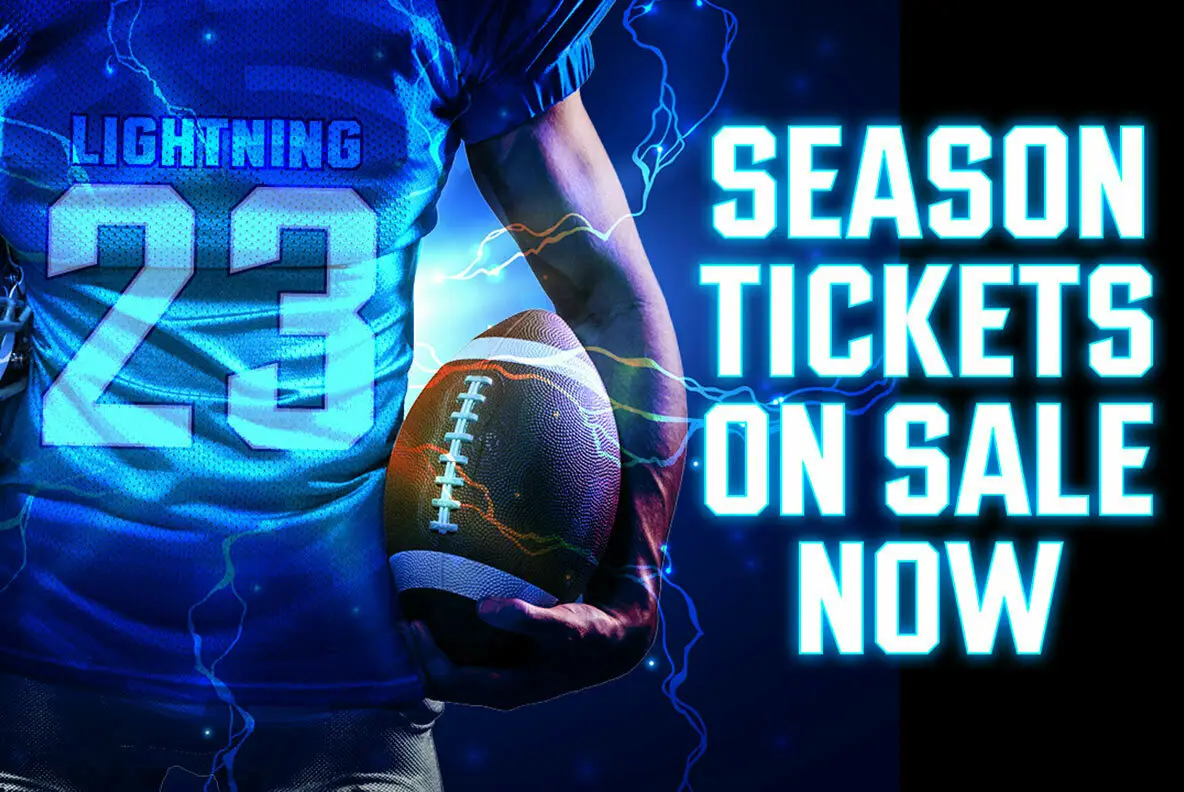 Ultimatum Mass Font - FontPath