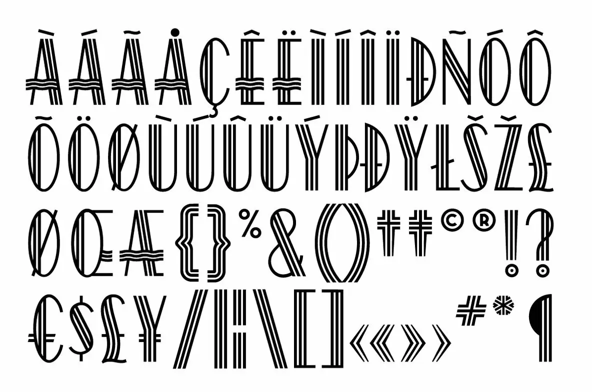 Oscar Font - YouWorkForThem