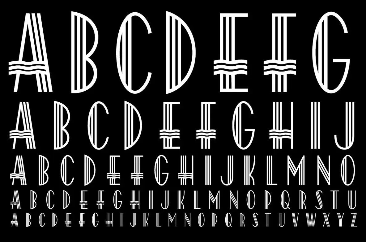 Oscar Font - YouWorkForThem