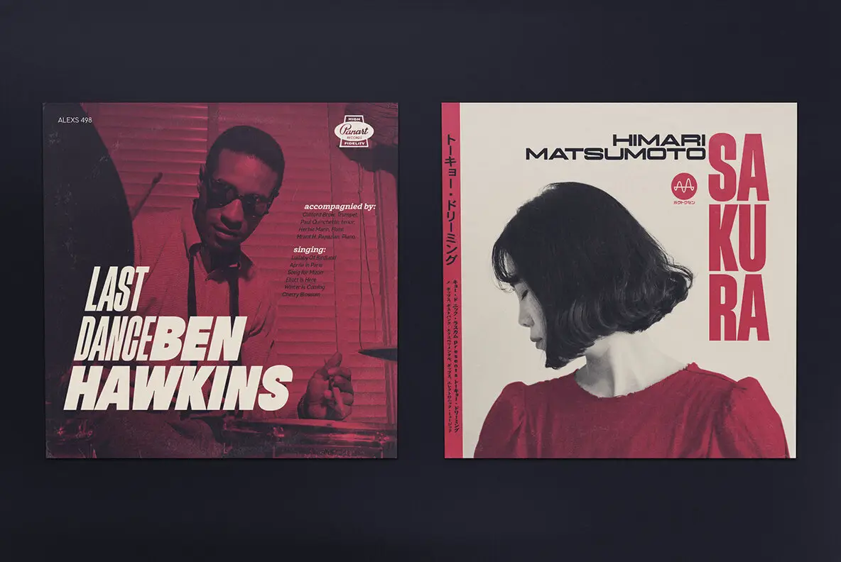 Flexible Font - YouWorkForThem