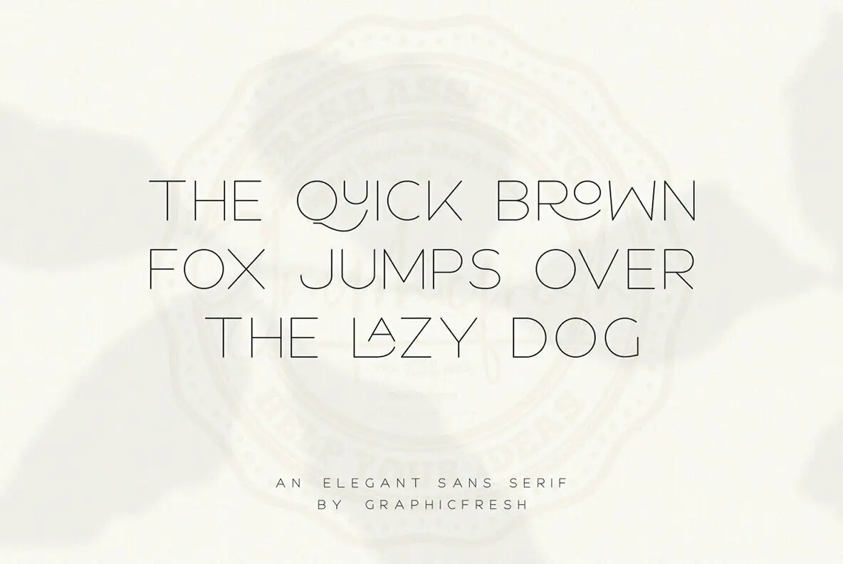 Roger Font - YouWorkForThem