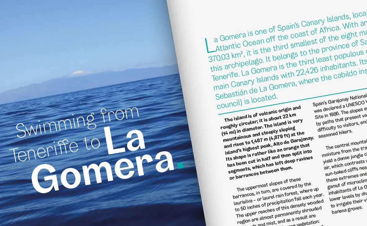 Garino Font - YouWorkForThem