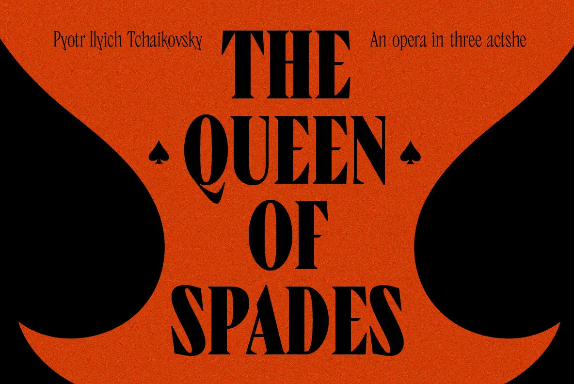 TT Ricks Font - YouWorkForThem