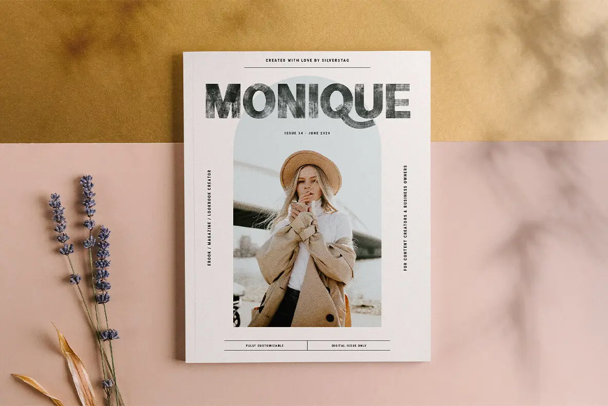 Lyon Crest Svg Font - YouWorkForThem