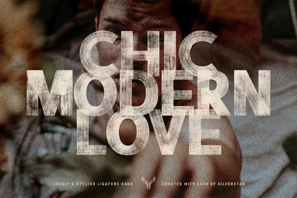 Lyon Crest Svg Font - YouWorkForThem