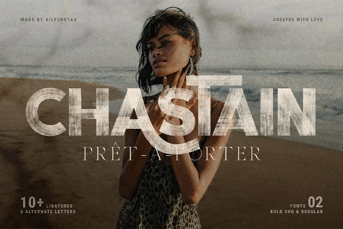 Lyon Crest Svg Font - YouWorkForThem