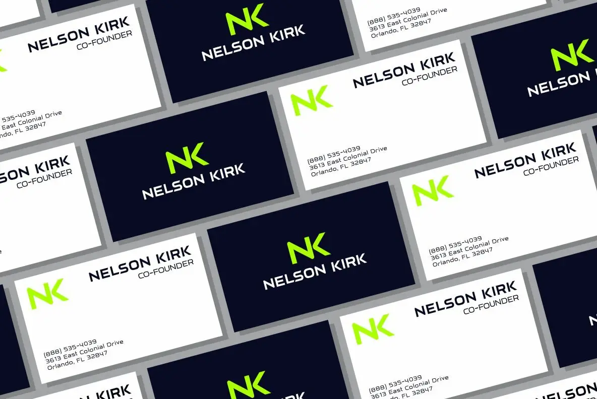 Alternox Font - YouWorkForThem