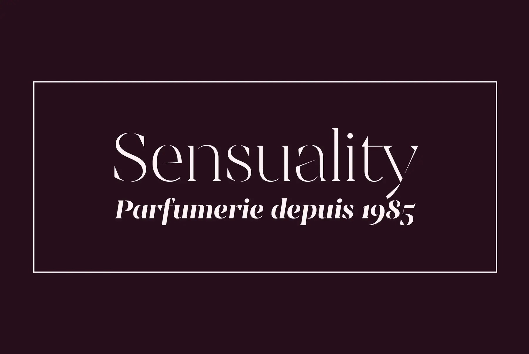 Sincerity Stencil Font - FontPath