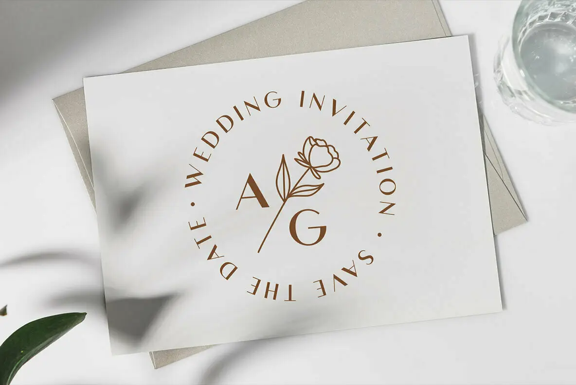 Abigral Font - YouWorkForThem